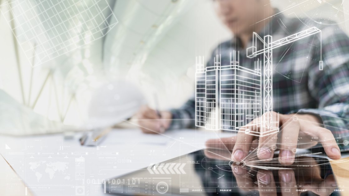 Building Information Modeling (BIM) | Schindler Global Large Projects